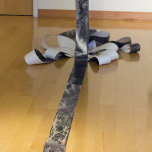 Small Hiccup | Bridget Conn